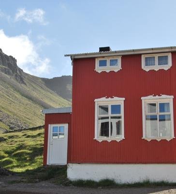 Accommodation in Reykjavik - Hotels, guesthouses, youth hostels ...